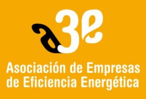 Nuevas convocatorias de los cursos A3e de Industria y Edificación ...