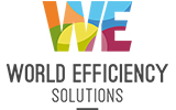 Llega a Paris la primera reunión internacional World Efficiency ...