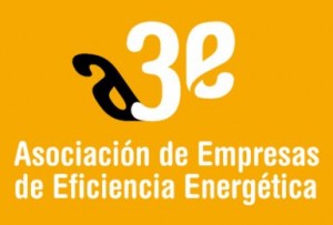 Arrancan los grupos de trabajo 2016 de A3e - Energías