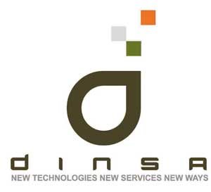 Dinsa es reconocida como Empresa de Servicios Energéticos - Energías