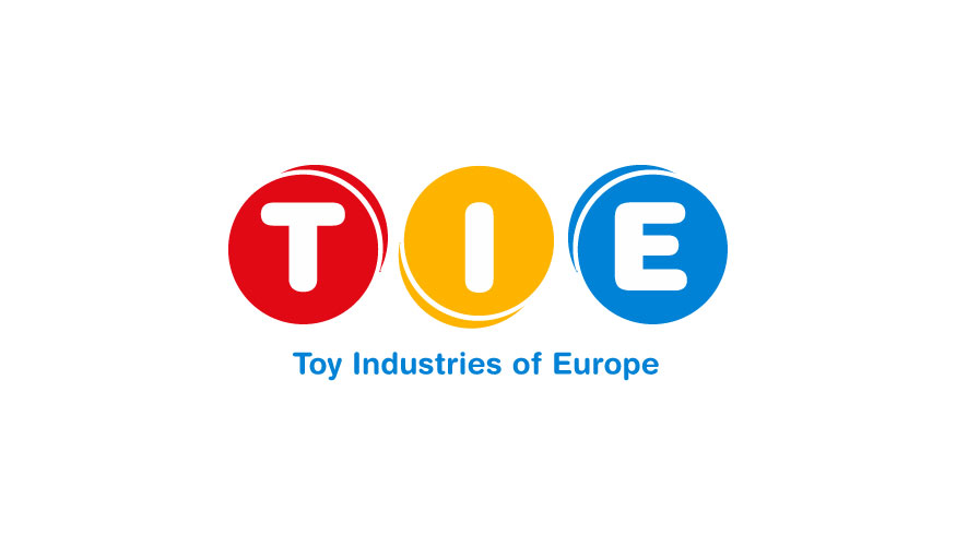 Toy industries of Europe ofrece 10 consejos de seguridad de cara a la ...