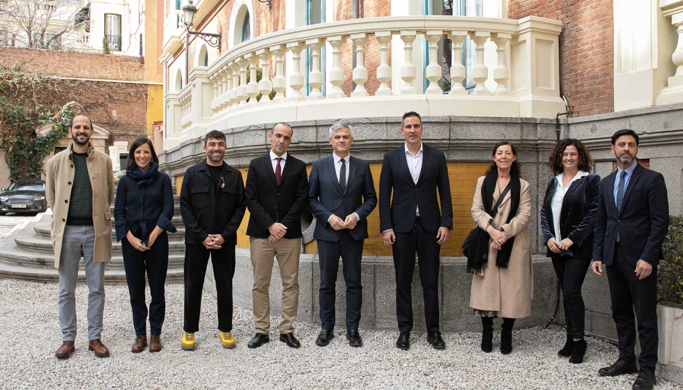 La 2ª edición de TAC! Festival de Arquitectura Urbana se celebrará en ...