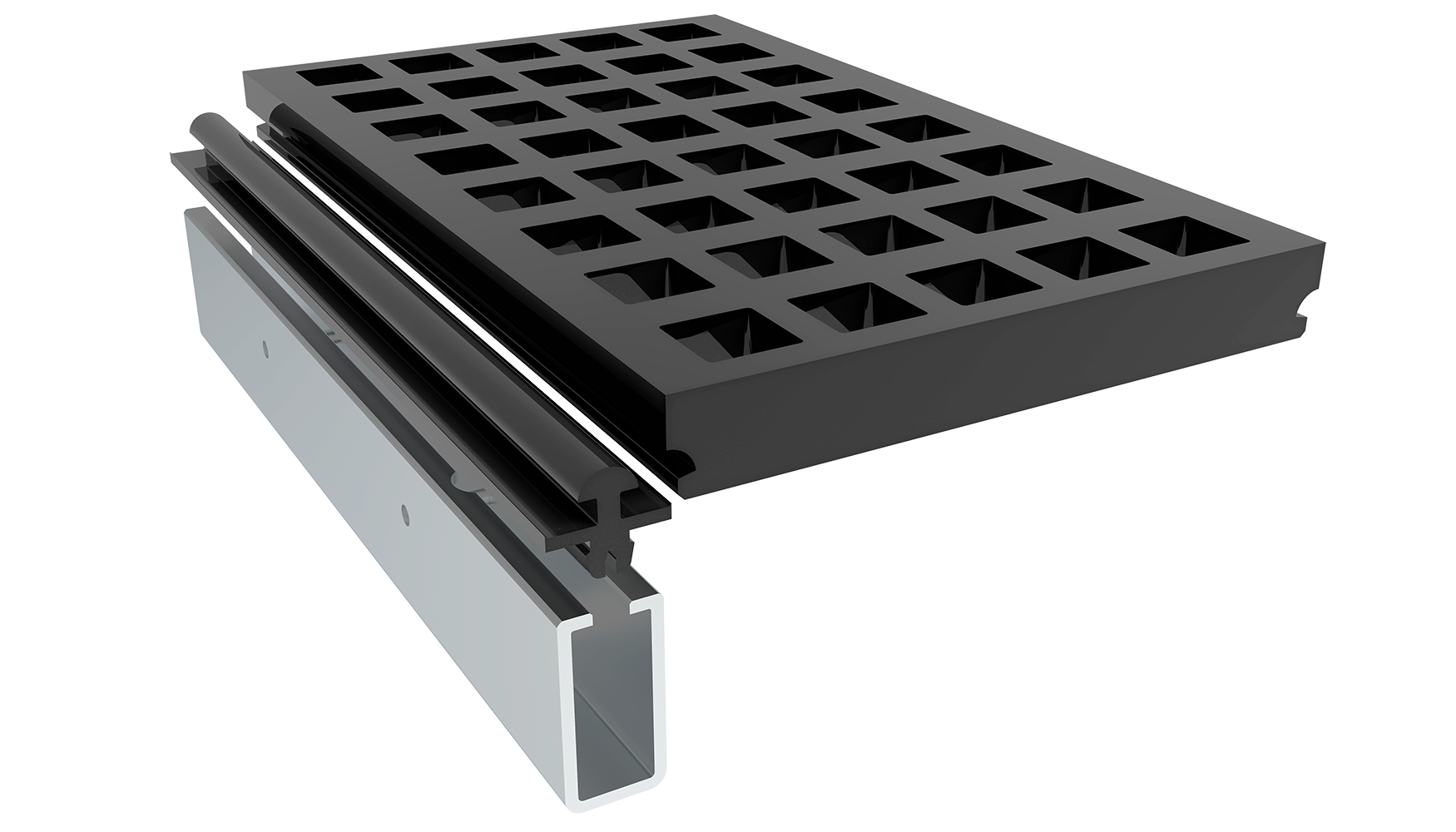 Metso Outotec expande a sua oferta de crivagem com o painel modular ...