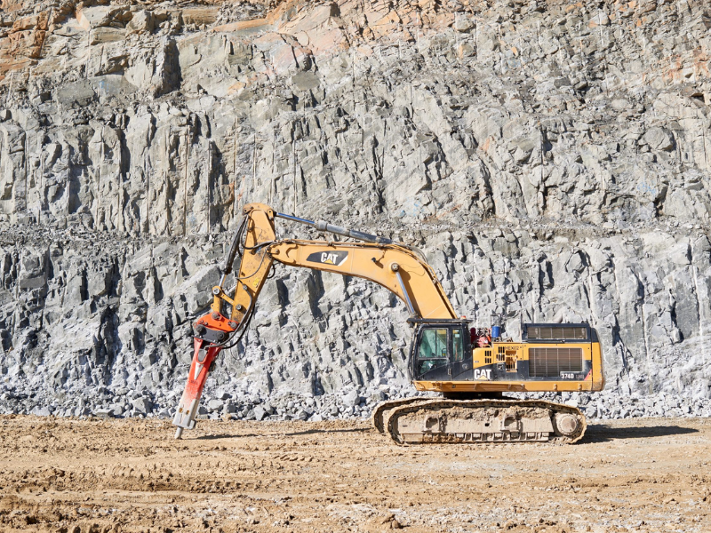 Mining Expo Namíbia 2023 - Engeobras - Informação para a Indústria de ...