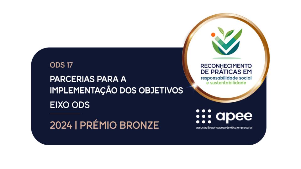 IP Engenharia é reconhecida por práticas de responsabilidade social e ...