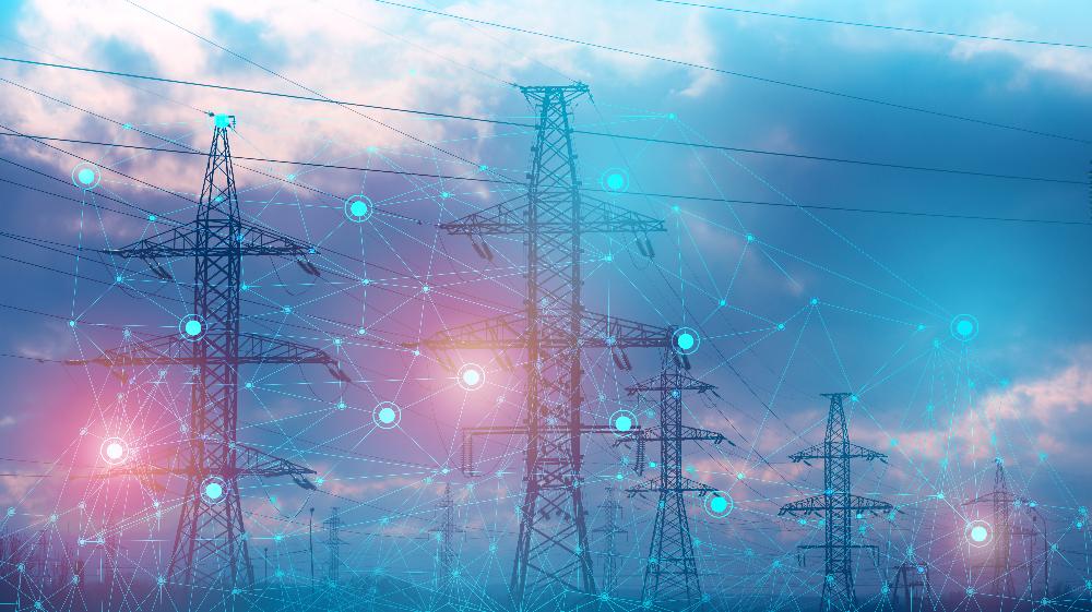 Novos estudos preveem impacto da IA no consumo de energia - O ...