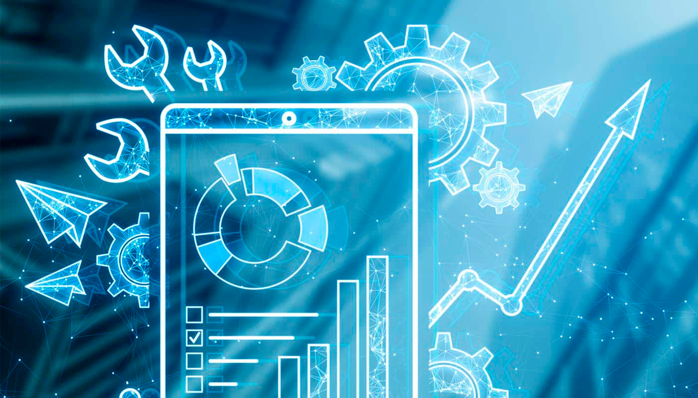 Zemper redefine la seguridad con SmartZ y Smart Total Care: tecnología ...