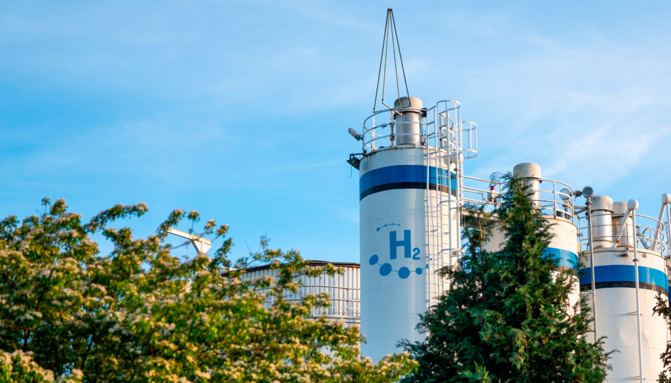 Enerfip impulsa el primer tramo del bono de HVR Energy para desplegar ...