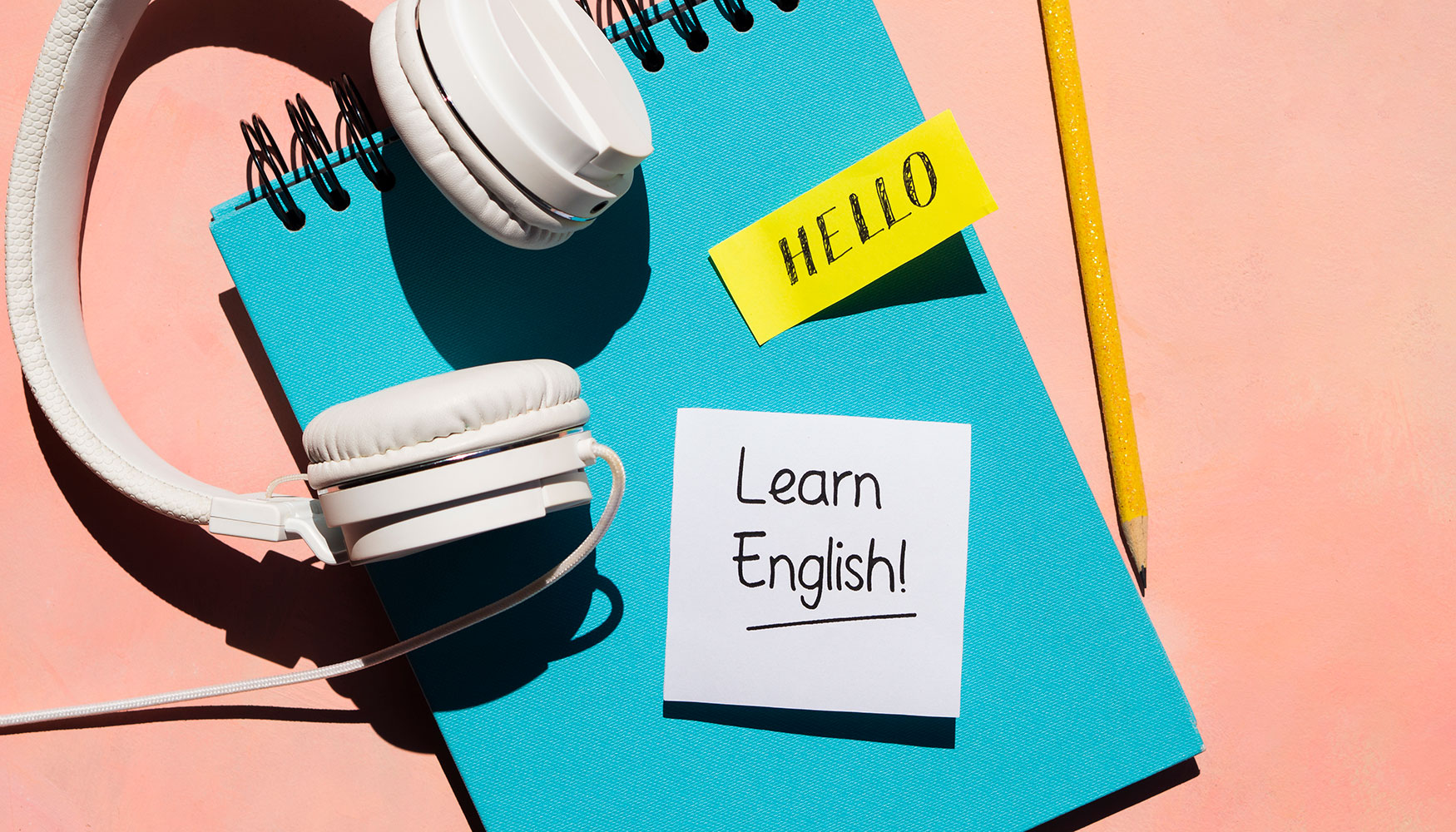 Pearson trae ‘Smart Lesson Generator’ a España - Equipamiento para ...