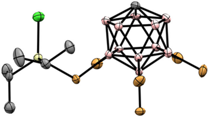 Investigan superácidos para descomponer PFAS y avanzar en química verde ...