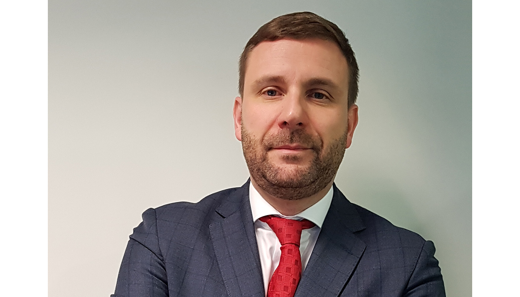 La excelencia en ingeniería de datos es fruto de la colaboración entre ...