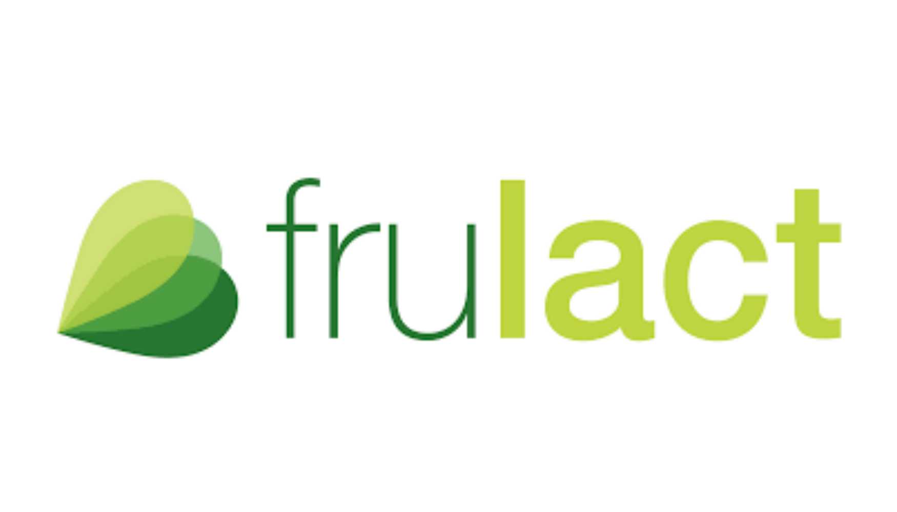 Ardian vende Frulact à Nexture, do grupo Investindustrial - iAlimentar ...