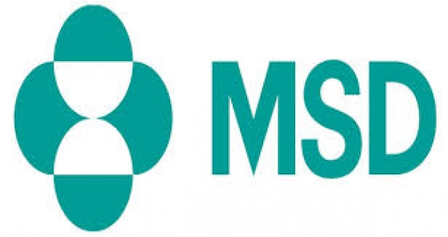 MSD Adquirirá al grupo Antelliq - Oviespaña