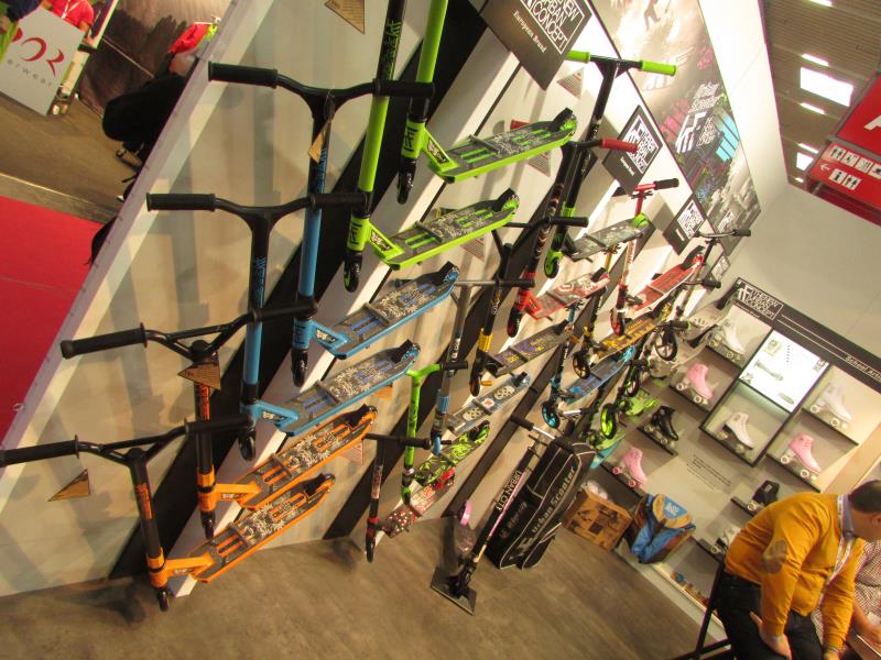 HVAC Blower Motor Resistor Standard RU-642